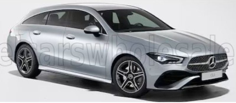 Auto schaalmodellen - Miniaturen De Kimpe