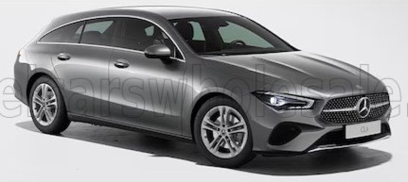 Auto schaalmodellen - Miniaturen De Kimpe